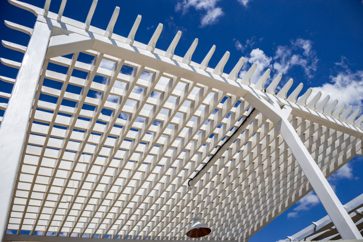 Duralum Products | Patio Covers | Insulated Patio Covers