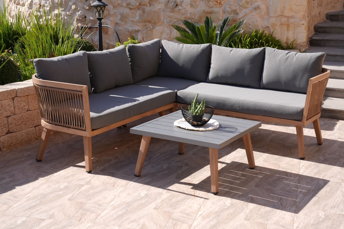 Volume 3 Issue 9 - Duralum Products, Inc.